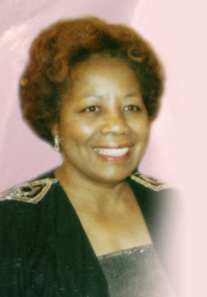 HARVEY FELDER – Conductor Laureate of the Tacoma Symphony Orchestra ...